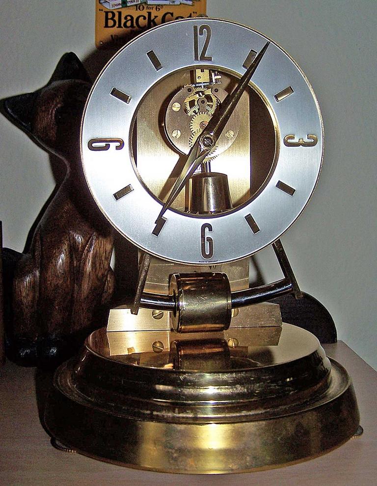 KUNDO Electronic 1959